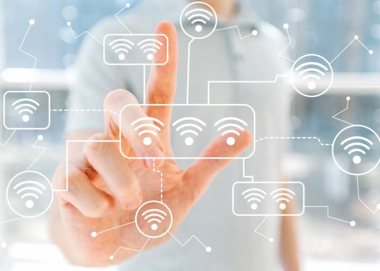 RPA: Avantages pour les clients - RPA Conseil